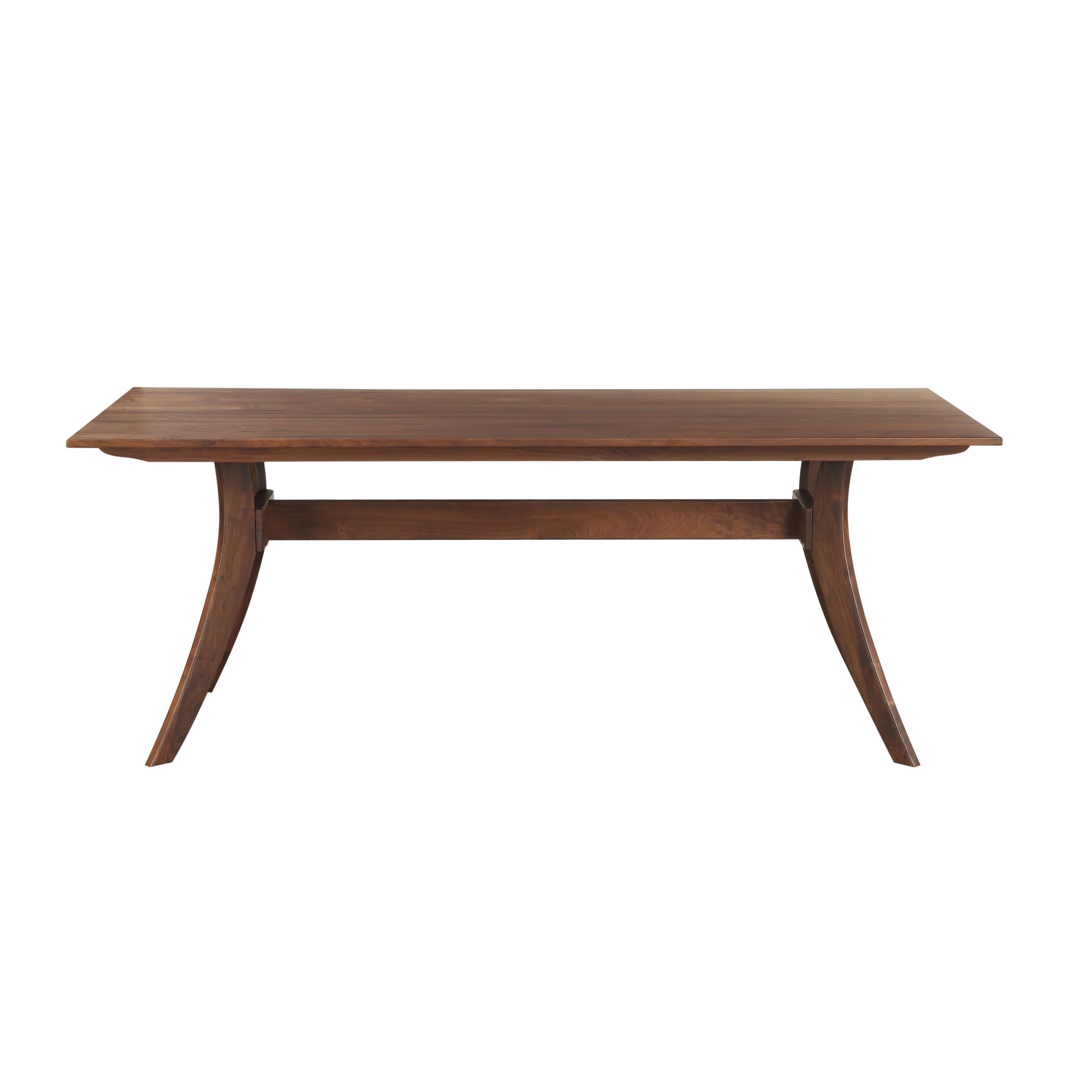 Dining Tables