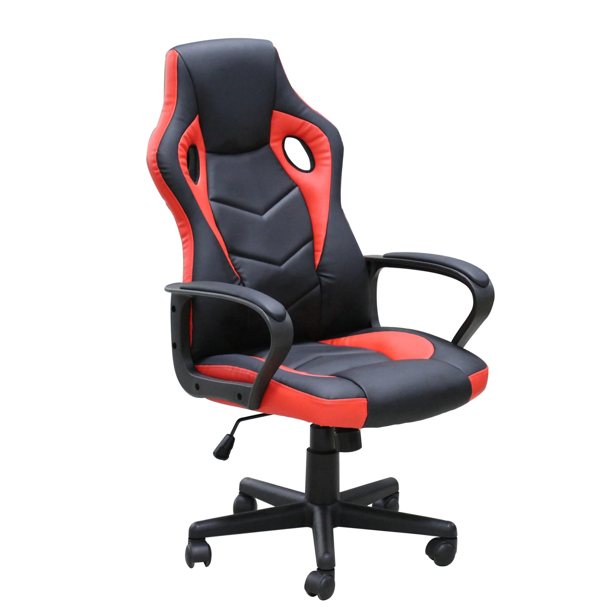 Game Chairs