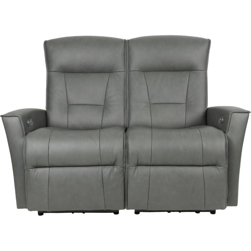Loveseats
