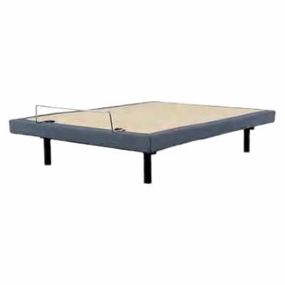 Primo International Providence Adjustable Base (Full)