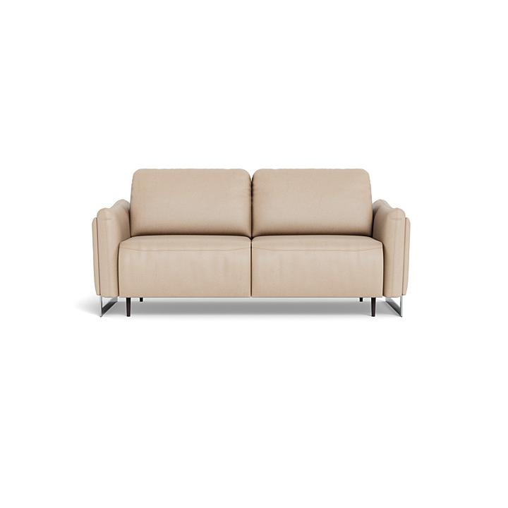 Palliser Giorgio 44403-21 Full Sofabed - Bali Harvest